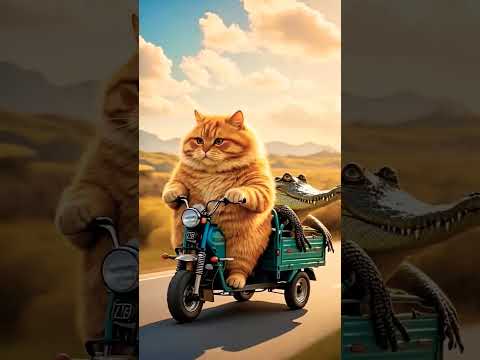 danger bila #Viral#Trending#Shorts#ViralVideos#YouTubeShorts#FYP#Explore#Reels#Funny#Gaming#Music