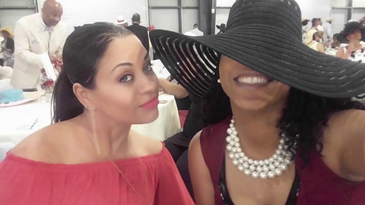 KAPPA DERBY 2018 - YouTube