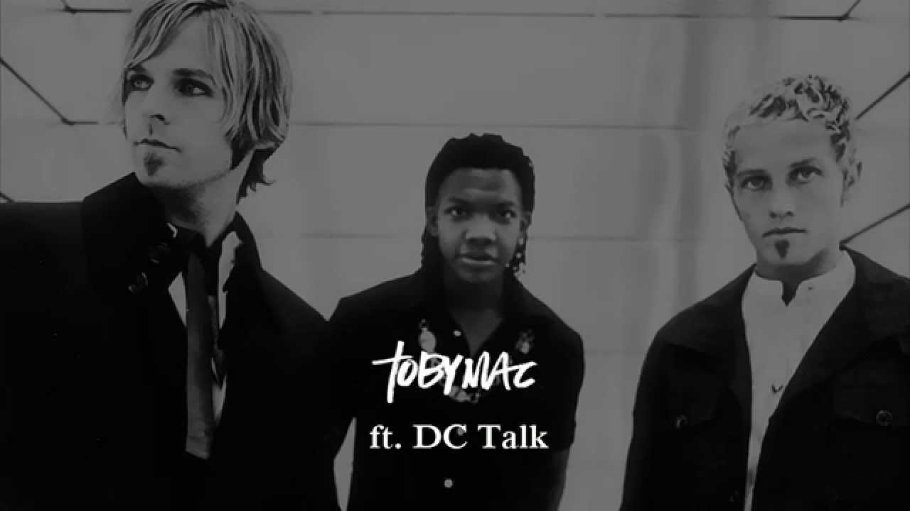 TobyMac - Love Feels Like ft. DC Talk (Sub. Español) - YouTube