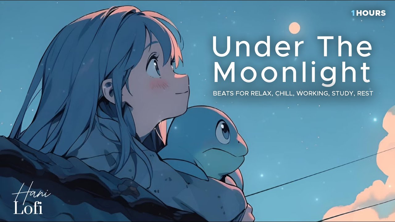The Most Beautiful Anime Scene You Will Ever See - YouTube