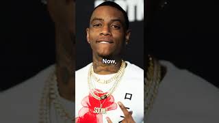 50 Cent Exposes Meek Mill S Secret Affair With Diddy Fight Club Mp3 ...