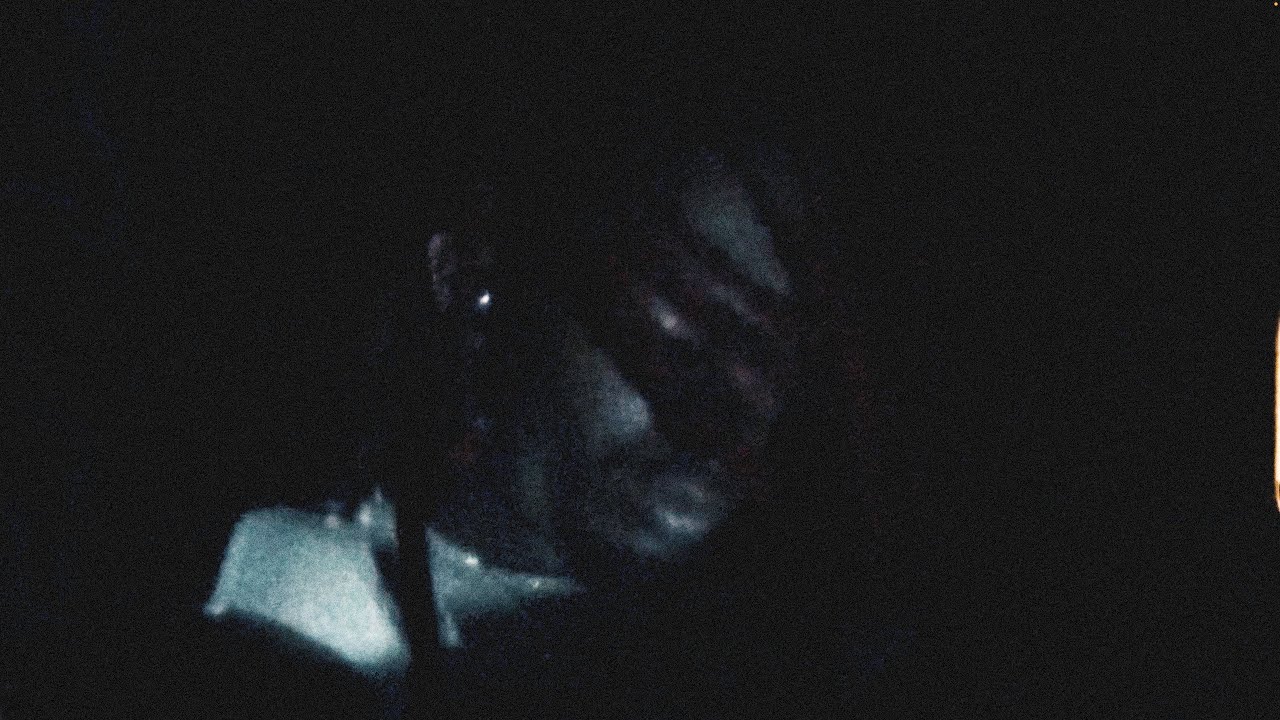 Future, Playboi Carti - "Flex Up" (Remix) prod. GSD - YouTube Music