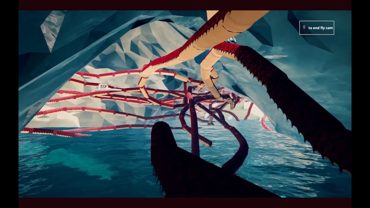 Snakeybus Cave 1434 (PS4 World Record; Full Run); Better Score Coming ...