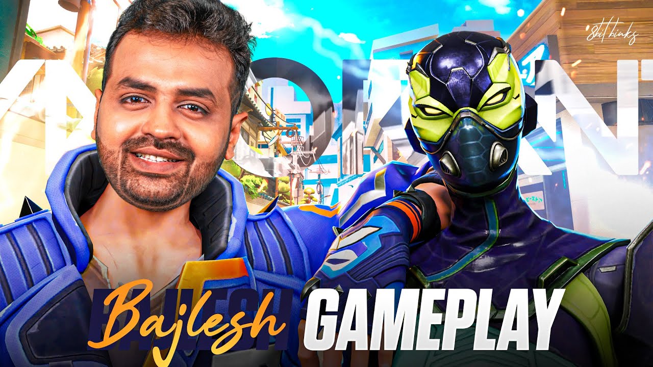 HEAVY VALORANT STREAM | HEAVY PALWORLD LATER | HEAVY BOSS FIGHTS ...