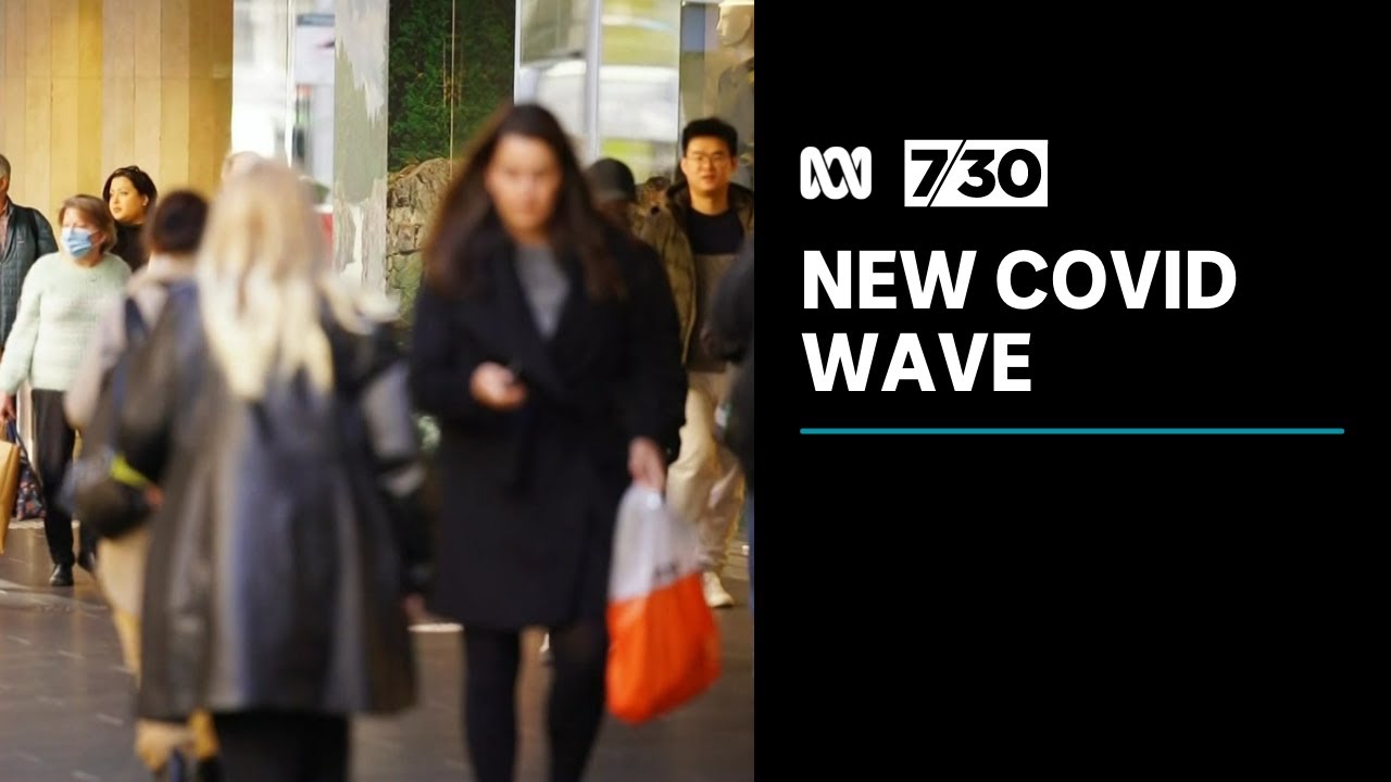 With COVID-19 on the rise, do we need to bring back mask mandates? | 7. ...