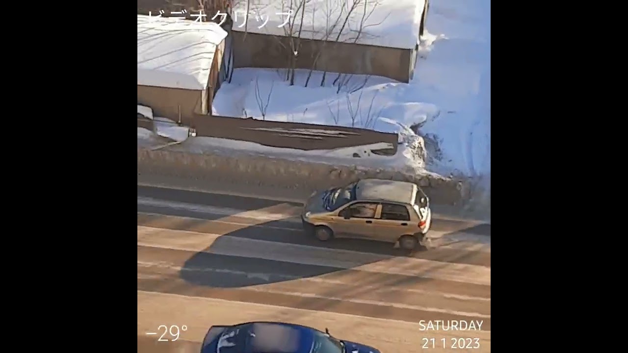 Cars /2056 - YouTube