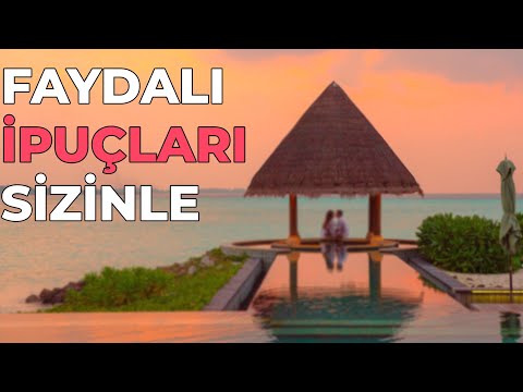 İlk Öpüşme Nasıl Olmalı | İlk Öpüşme Tavsiyeleri