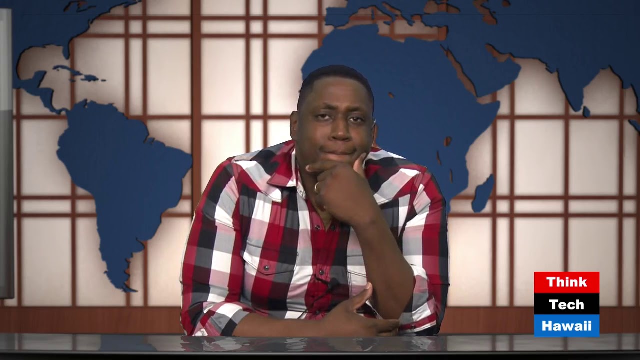 Financial Literacy for Children W/ Angel Rich ("Next Steve Jobs”-Forbes ...