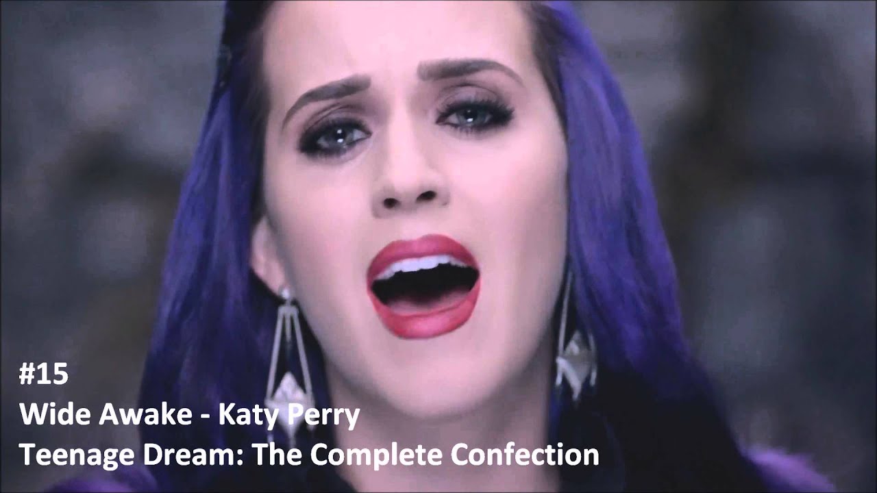 Billboard 2012 Year-End Charts - Top 25 Hot 100 Songs - YouTube