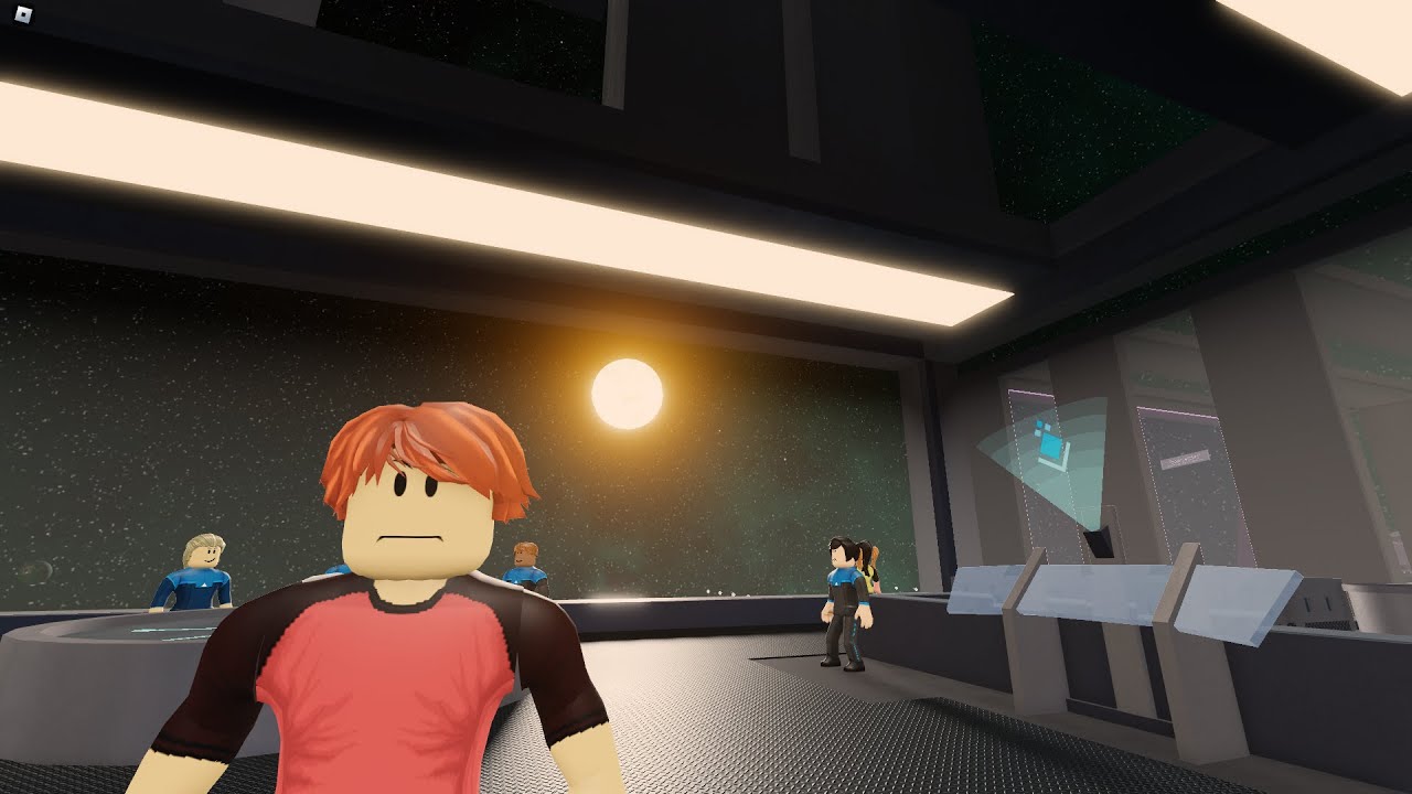 Starscape ep1.5: Kavani Base Destruction - YouTube