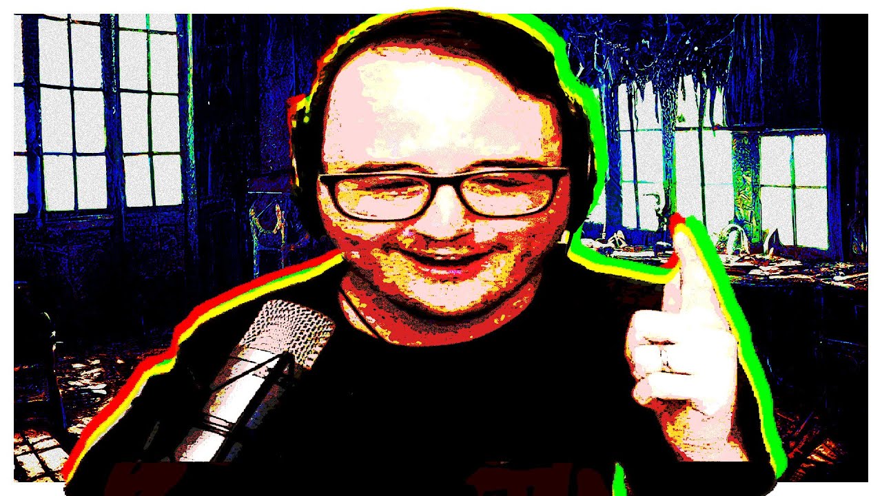 Boofed and Spooked - Ep. 75 - YouTube