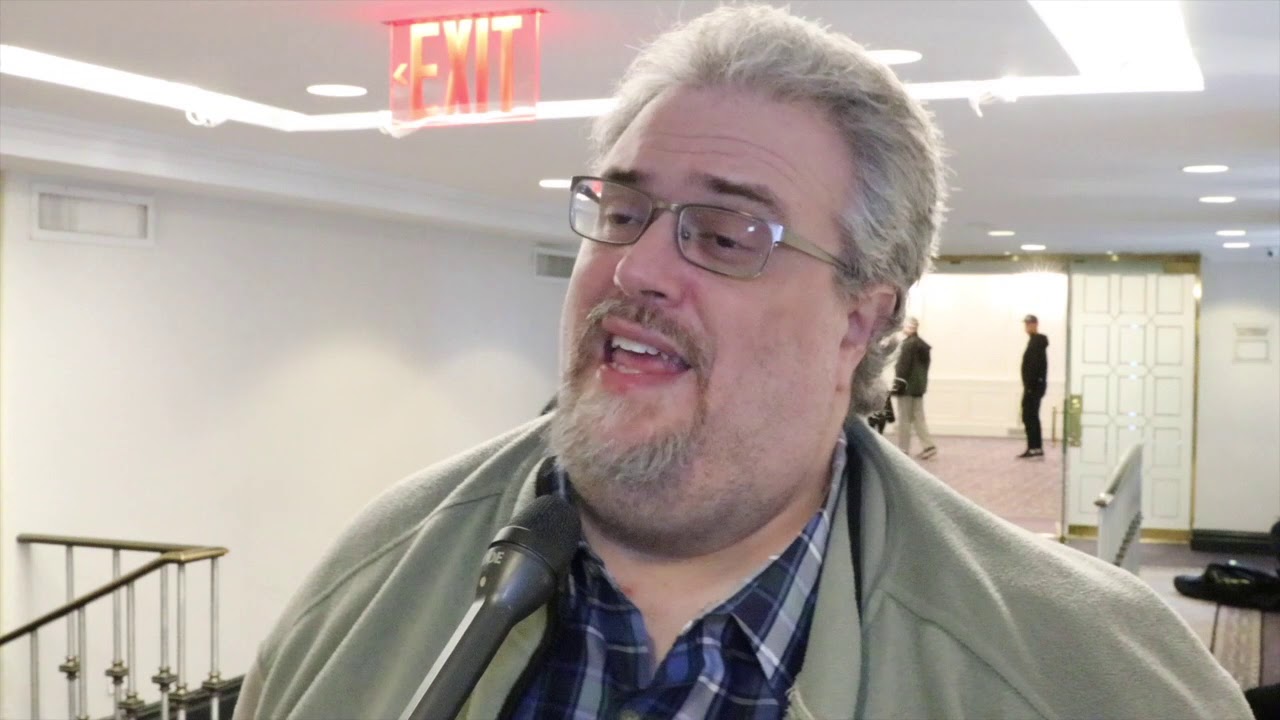 'WHILE RUIZ WAS PARTYING, JOSHUA WAS BUSTING HIS A**' -DAN RAFAEL GETS ...