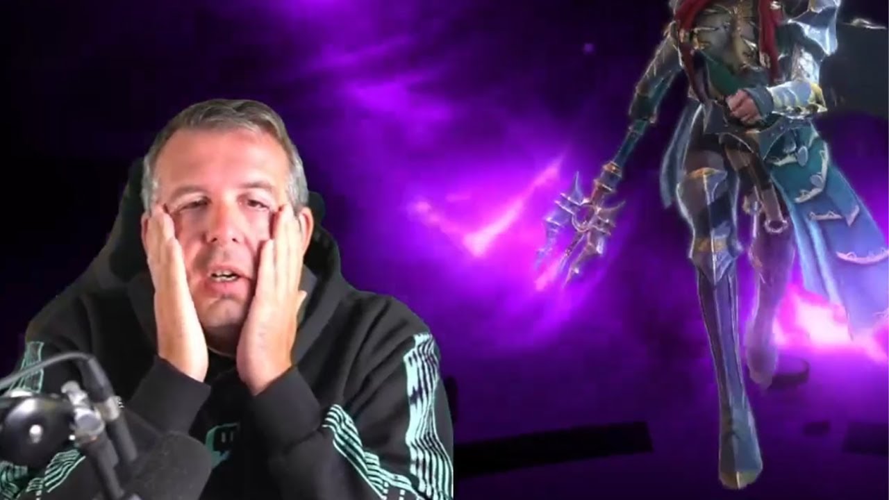 😡RAGE TIME!😡 MAYBE THE WORST LUCK IVE EVER HAD IN RAID! | Raid: Shadow ...