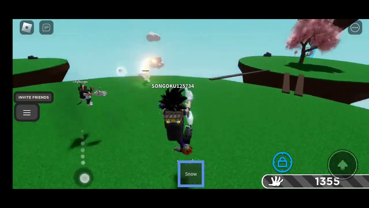 SLAP BATTLES HOW TO GET FIREFIGHTER BADGE ROBLOX - YouTube
