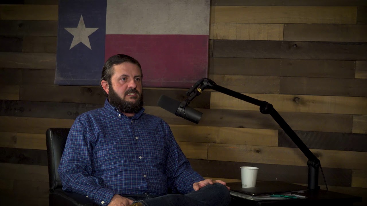 Jason Tillery - YouTube