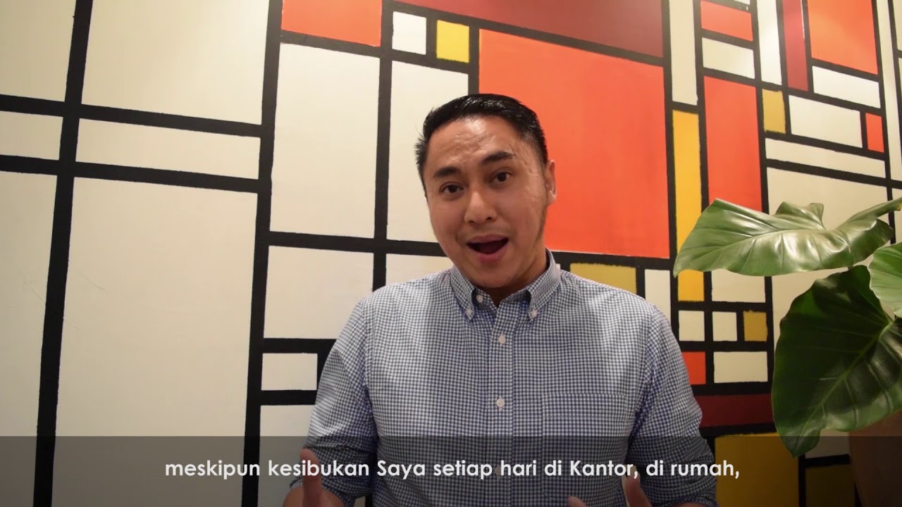 Kampung Marketer dalam Pandangan Pebisnis Kota Besar: "Sangat Membantu ...