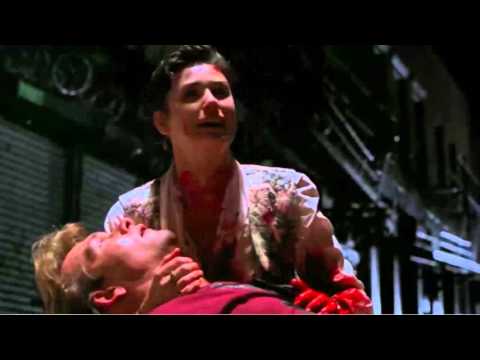 Ghost (1990)
