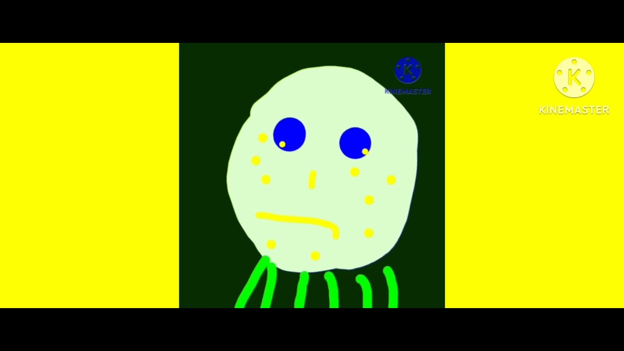 uiii effects sponsored by preview 2 effects - YouTube