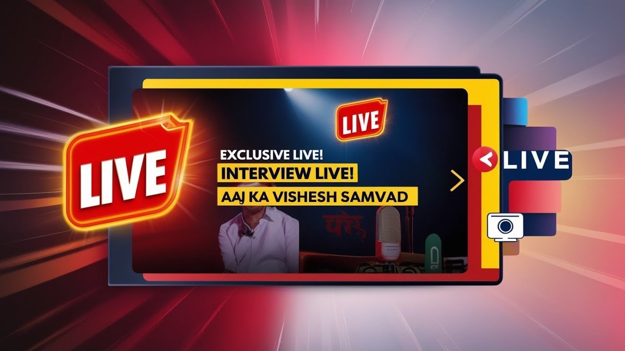 The SKD Video is live 18 || Live || Apke Sawalon ke Jawab Live || Aaj ...
