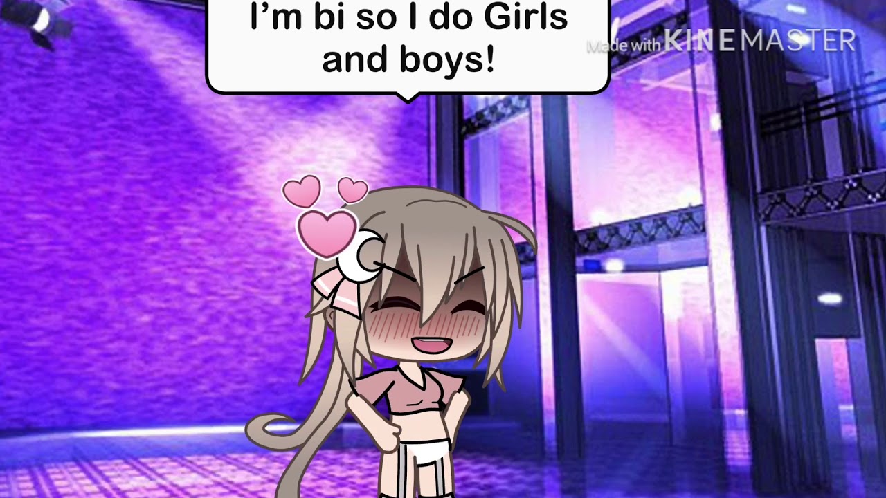 Gacha Sex Requests Open Youtube