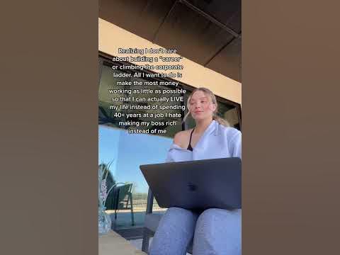 I’ll show you how to make 10k+ per month working 2hrs day from home! #financialfreedom2023 # ...