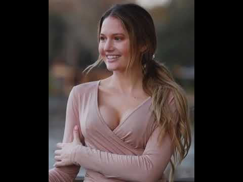 Summer Lynn Hart Short Video Collection