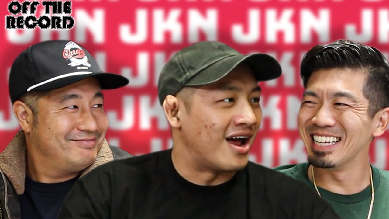 What's Your Worst Quality That You'll Probably Always Have? - YouTube