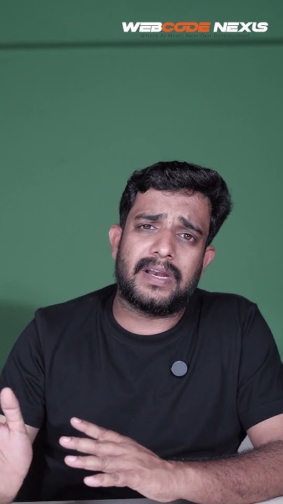 🚀 JavaScript vs Python: Which One Should You Learn First? 🤔 - YouTube