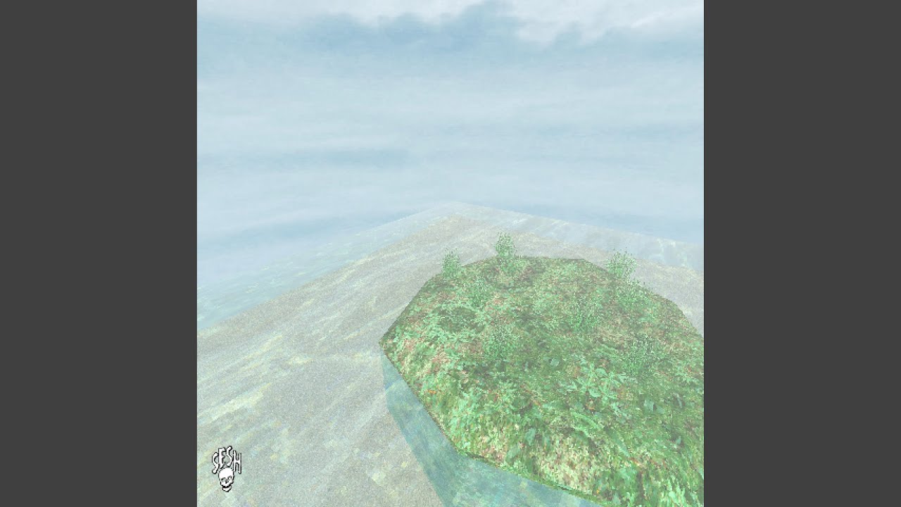 standstill - YouTube