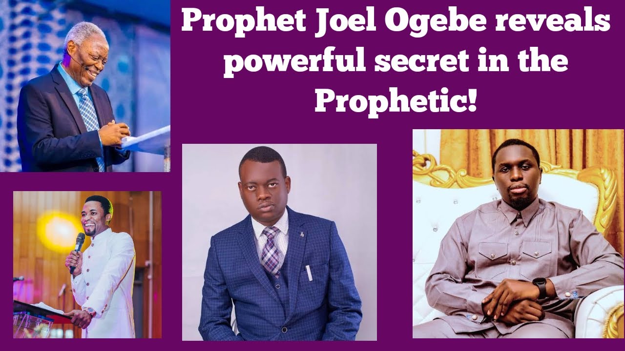 We were attending Deeper Life + Our Pastors drinking alcohol in Abuja ...