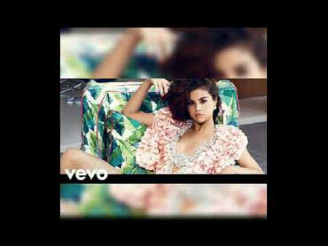 Alan Walker, Selena Gomez e Marshmallo _ Let You Down