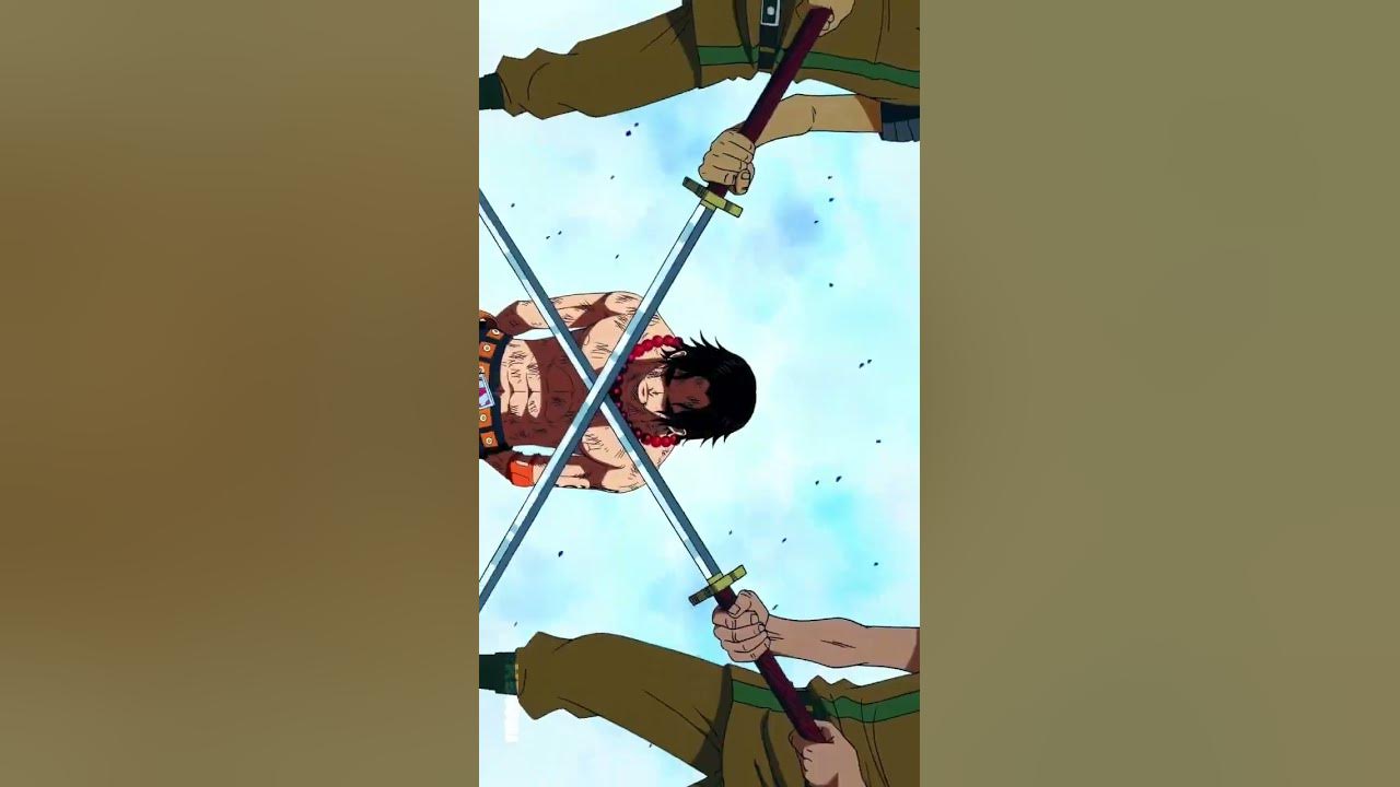 Anime Shorts Youtube