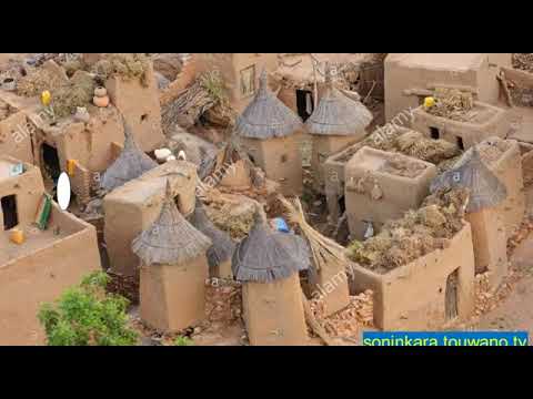 Sheikh Mohammed touray Hafizahullah - YouTube