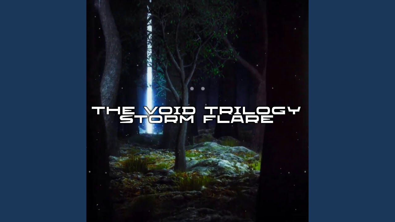 After The Void - YouTube