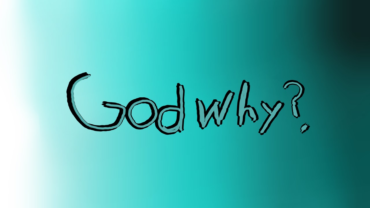 History of Felix Live Stream - YouTube