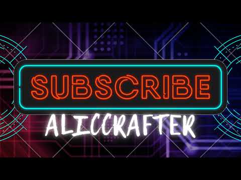 Skyblock On Sb737 Server | JOIN ME /tpask NotGodBridger - YouTube