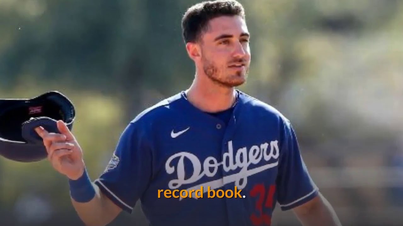 How many wins to reach the playoffs? A .400 hitter? How wild a 60-game ...