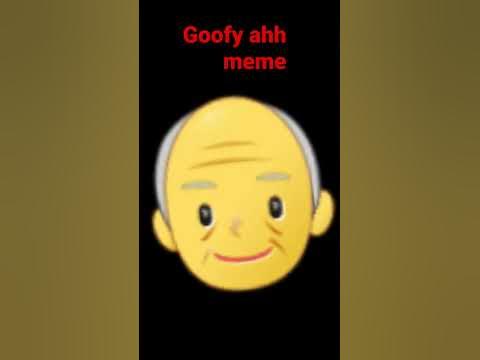 goofy ahhhhhhhhhhhhhhhhhh meme - YouTube