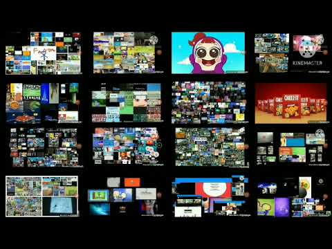 Credits Remix - YouTube