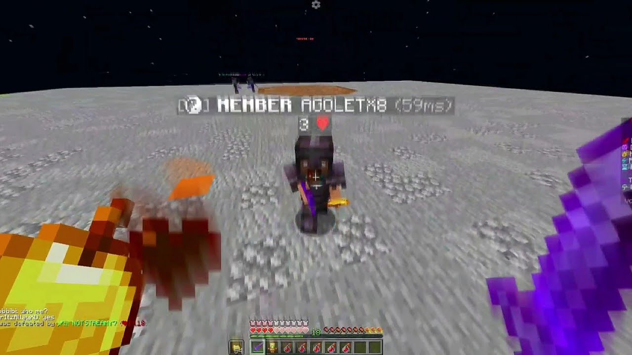 STARTED🧡 KEYBOARD AND MOUSE POJAVLAUNCHER🥶 - YouTube