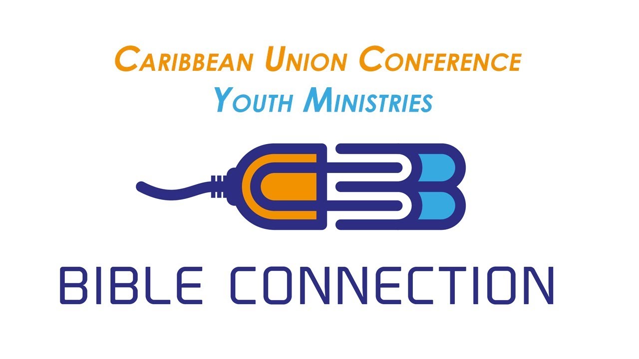 BIBLE CONNECTION - Moses Award - YouTube
