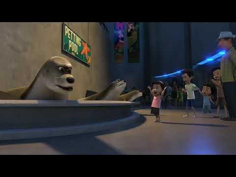 episode 5: badan intelijen bokep dunia - YouTube