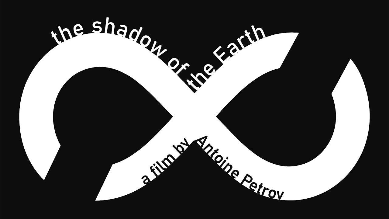 The Shadow of the Earth (Official Trailer) - YouTube