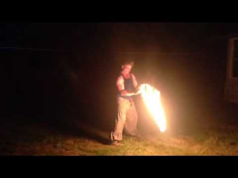 Sean sword - YouTube