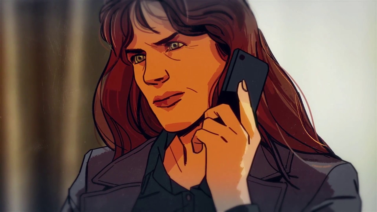 PAYDAY 2 "Scarface" Packs Trailer Full HD - YouTube