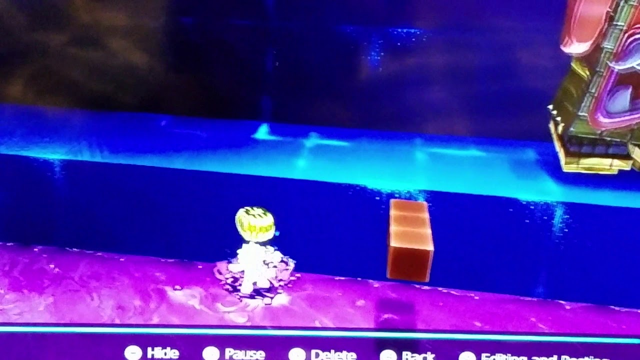 Nintendo Switch Video Capture Time Limit Exceeded - YouTube