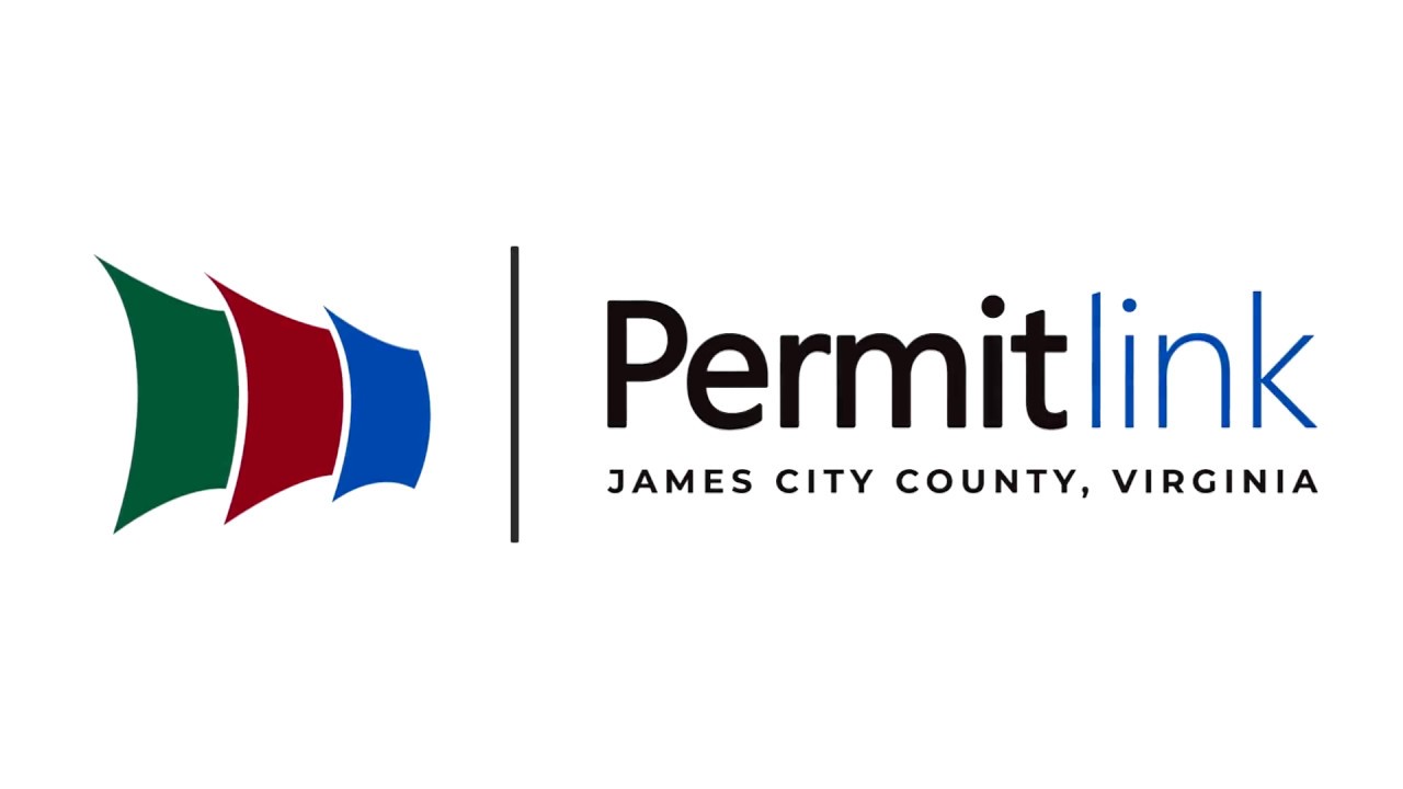 JCC Permitlink - Logging In - YouTube