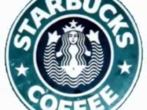 Starbucks, the Pope and the Return of Dagon, The Fish god - YouTube
