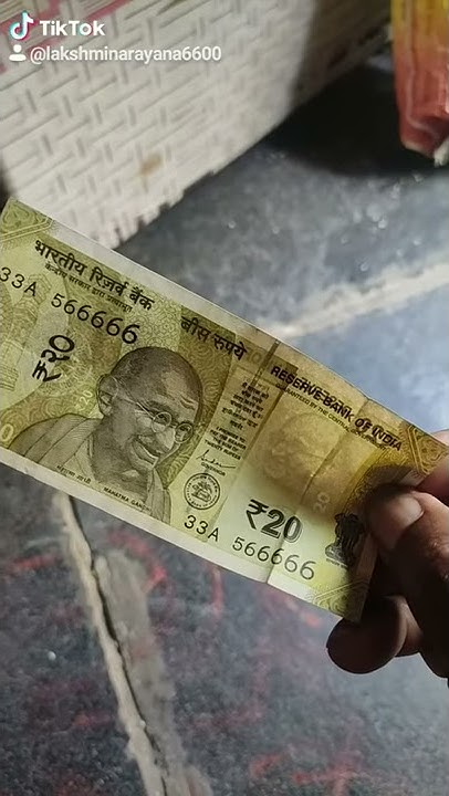 12 May 2020 - YouTube