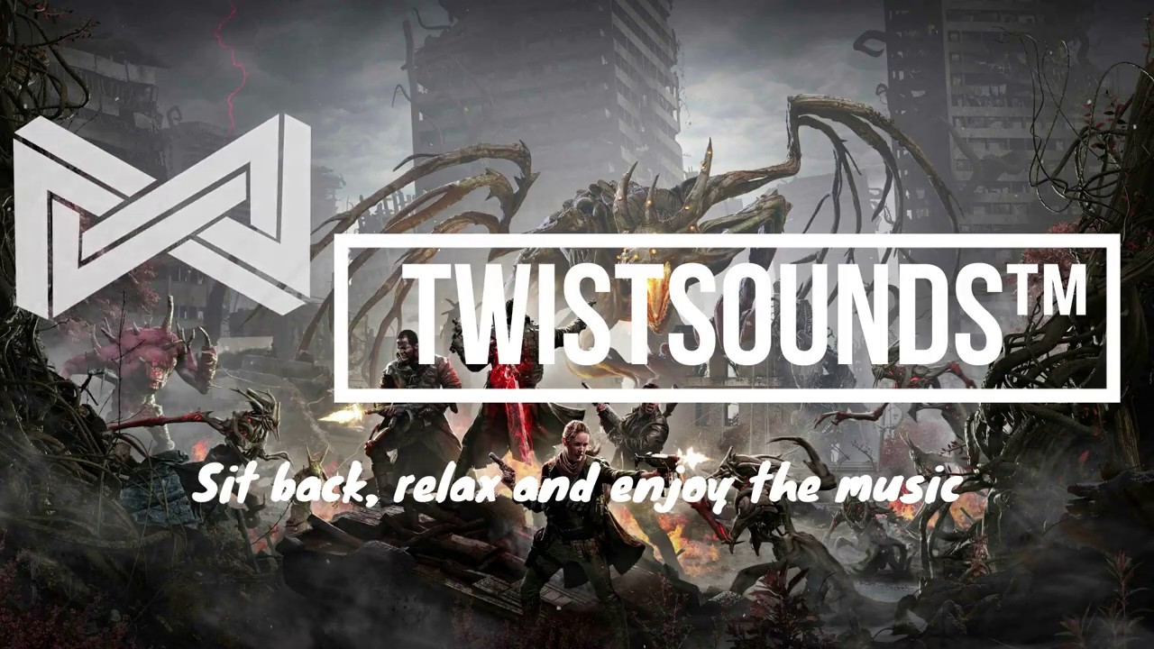 KLOUD - HUMANS (Lyrical Video) - YouTube